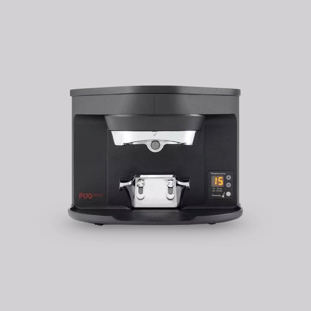 PUQpress M1 | 3fe